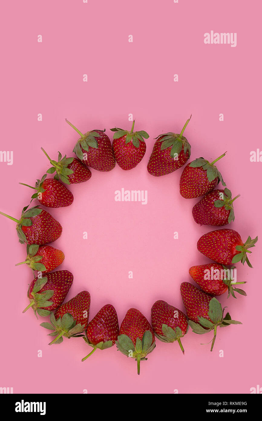 Refreshment marquee hi-res stock photography and images - Alamy