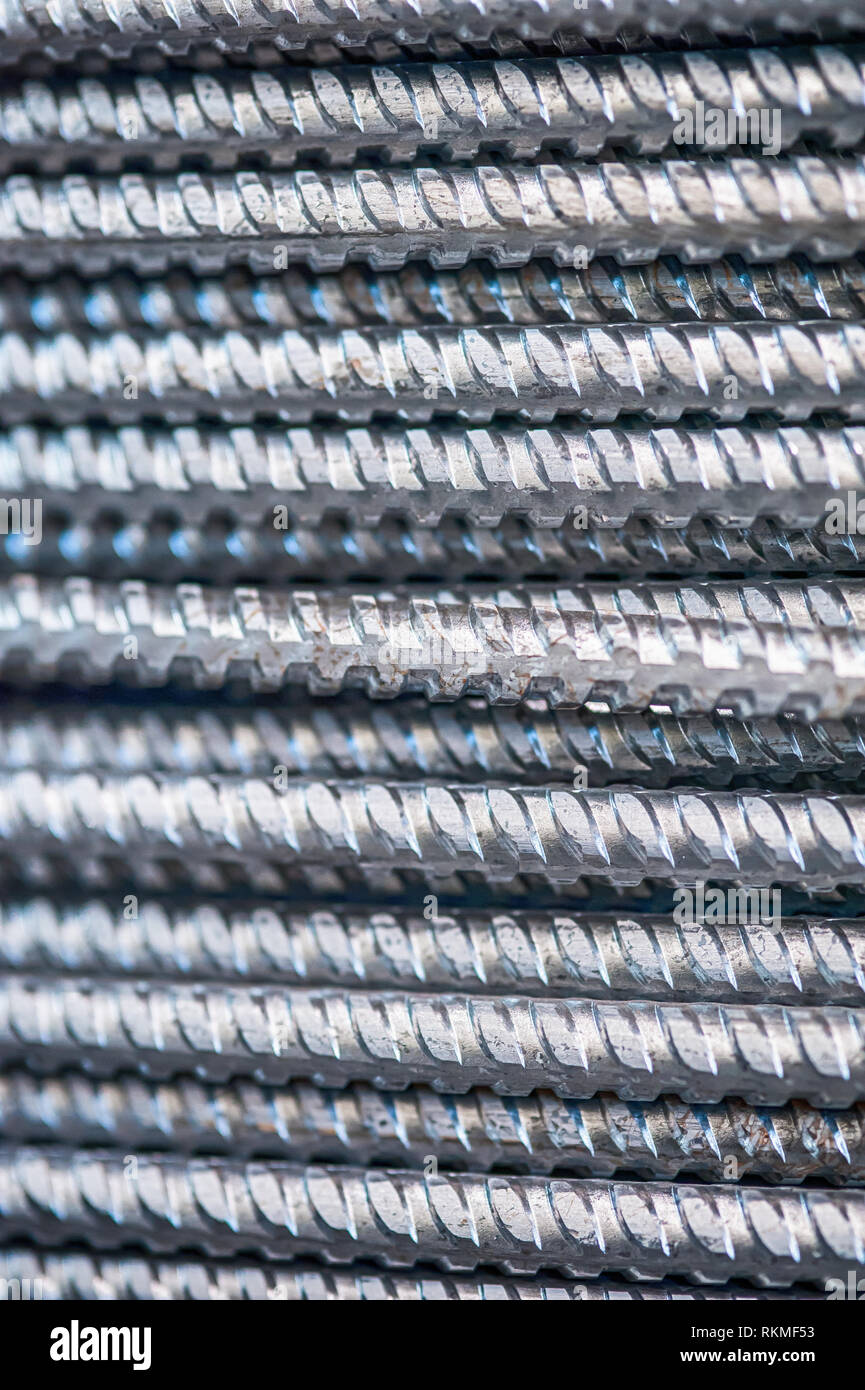 Cable armor hi-res stock photography and images - Alamy