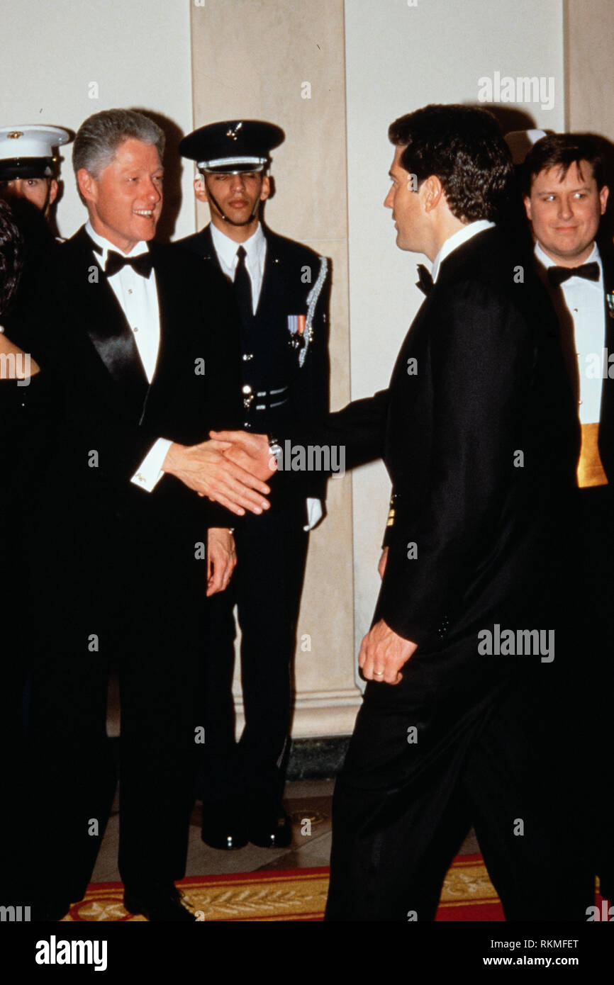 Jfk Jr High Resolution Stock Photography and Images - Alamy