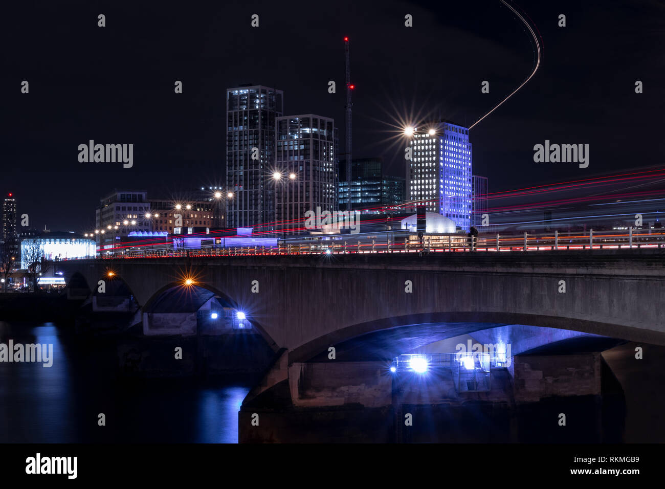 Waterloo beach hi-res stock photography and images - Alamy