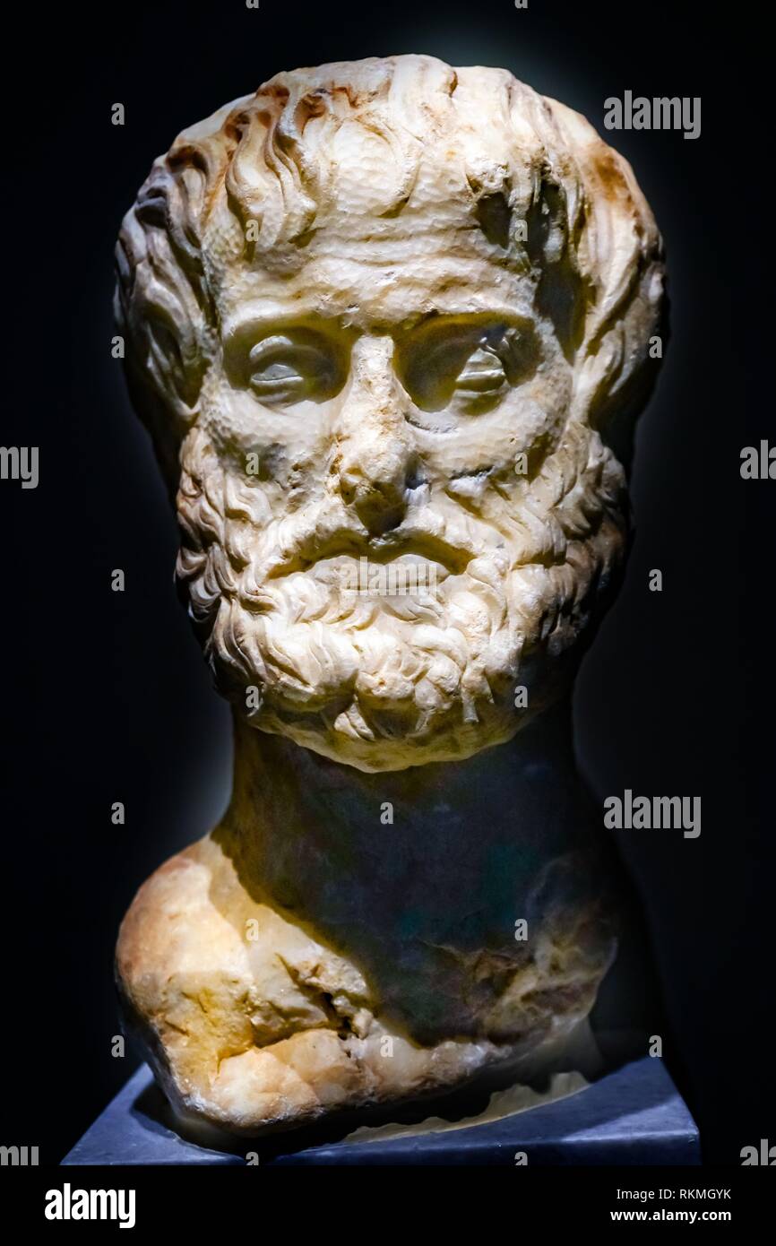 The philospher stone hi-res stock photography and images - Alamy