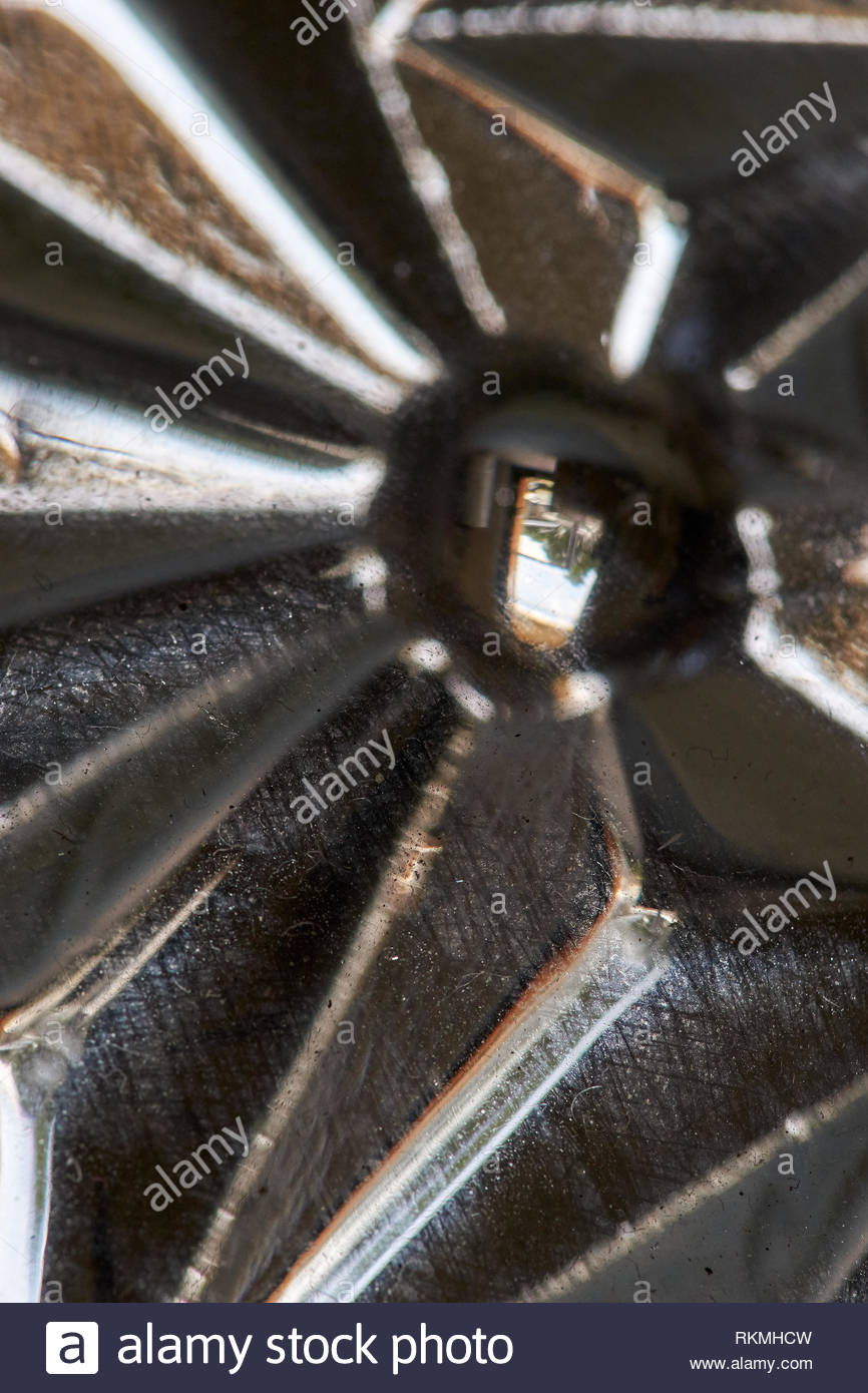 Borosilicate Glass Stock Photos & Borosilicate Glass Stock Images - Alamy