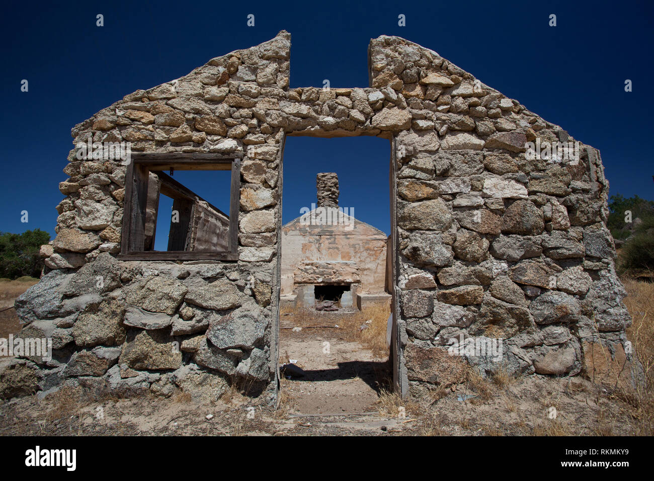 Jacumba hi-res stock photography and images - Alamy