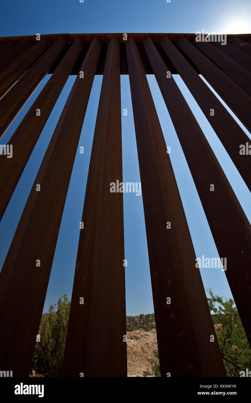 Jacumba hi-res stock photography and images - Alamy