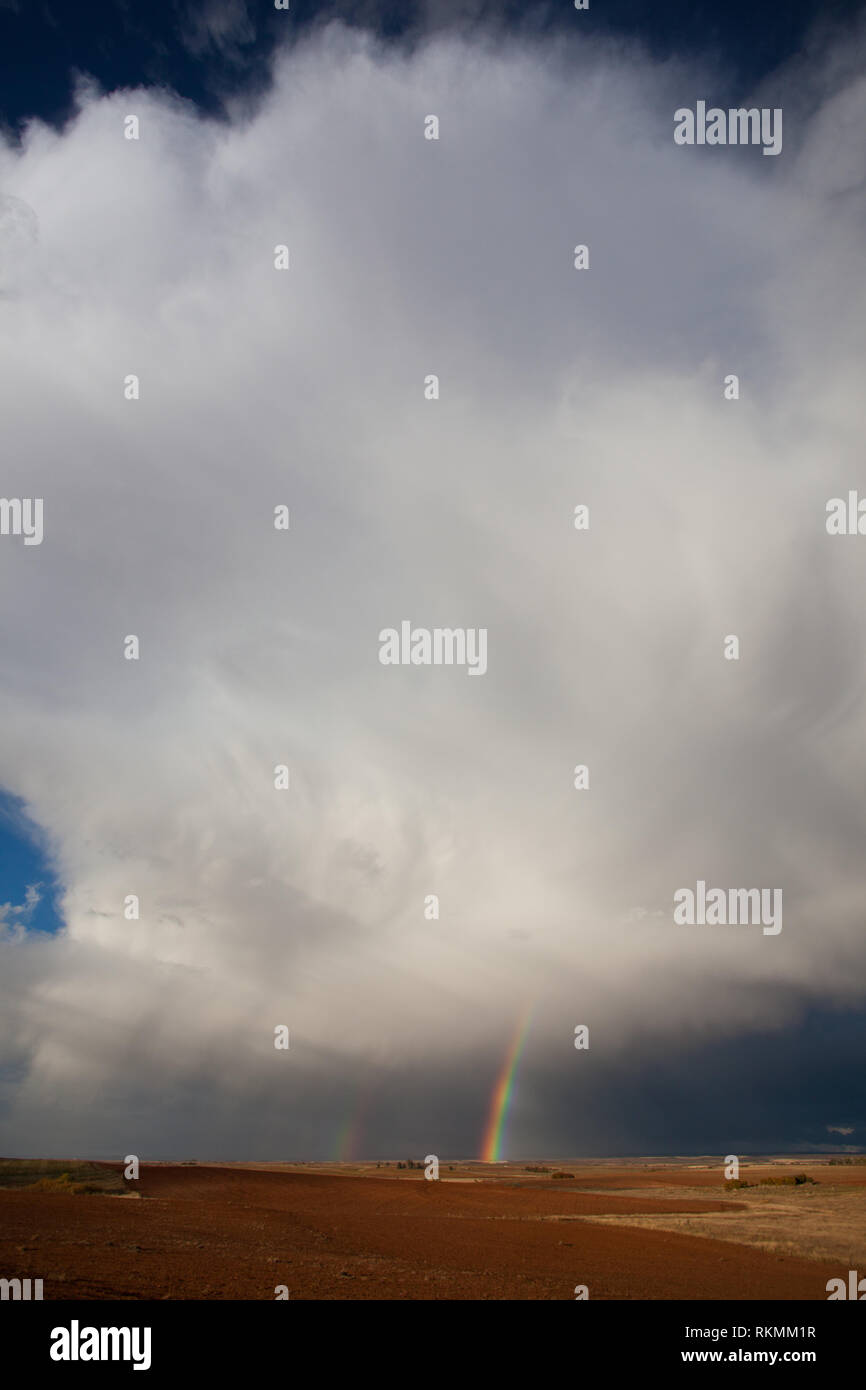 Montezuma county hi-res stock photography and images - Alamy