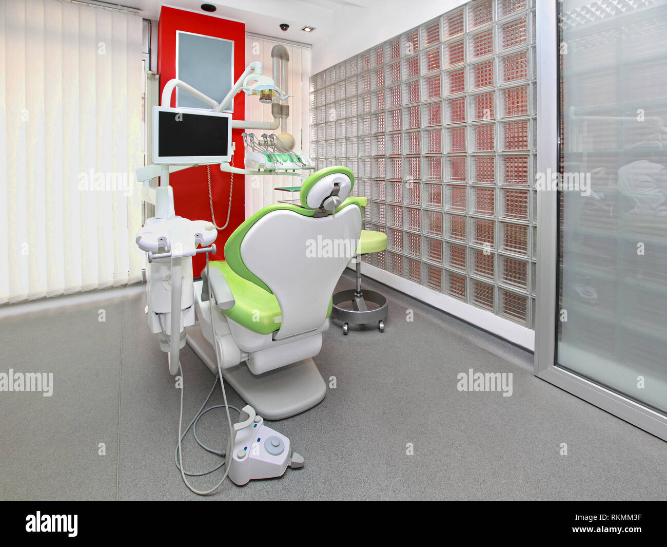See dental engine hi-res stock photography and images - Alamy