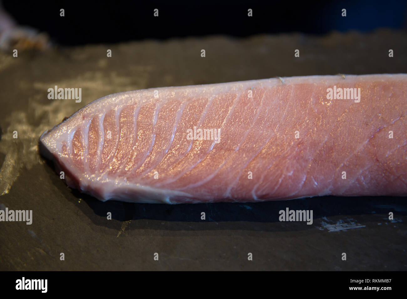 Aburi toro hi-res stock photography and images - Alamy