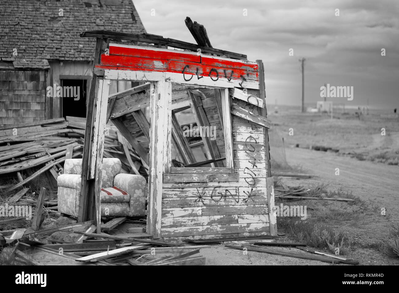 Transportation relics hi-res stock photography and images - Alamy