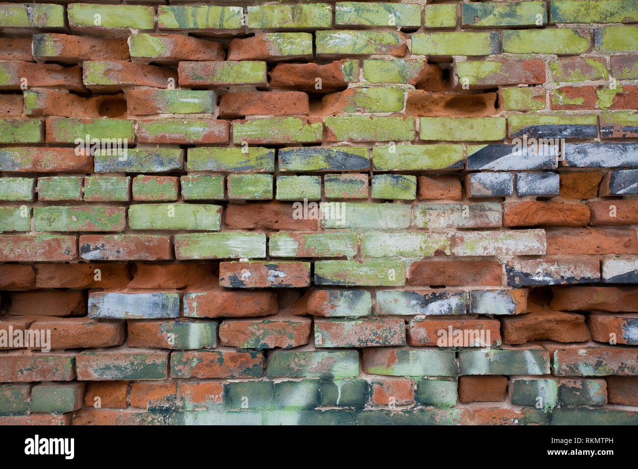 Rossville hi-res stock photography and images - Alamy