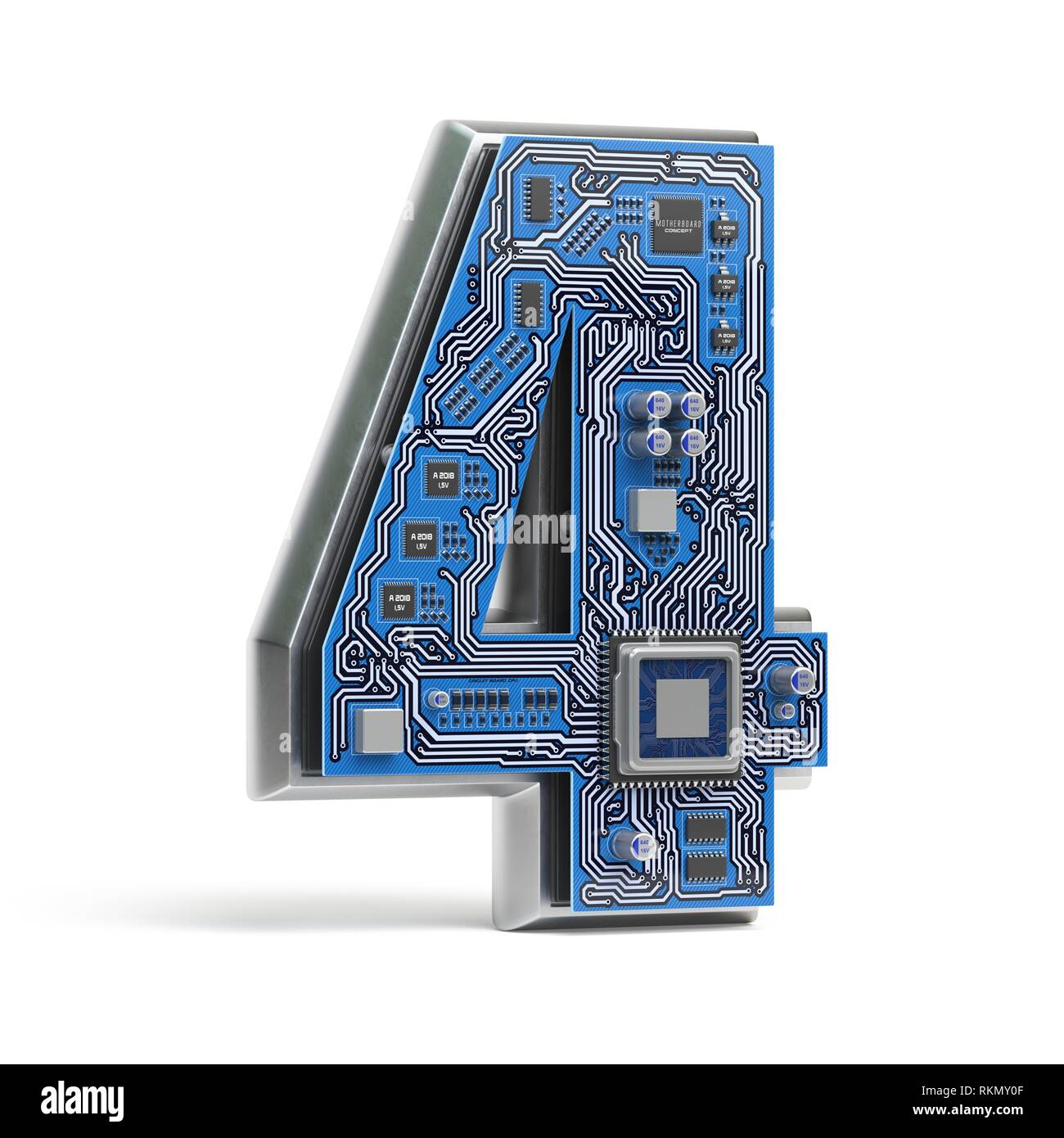 Connect 4 board hi-res stock photography and images - Alamy