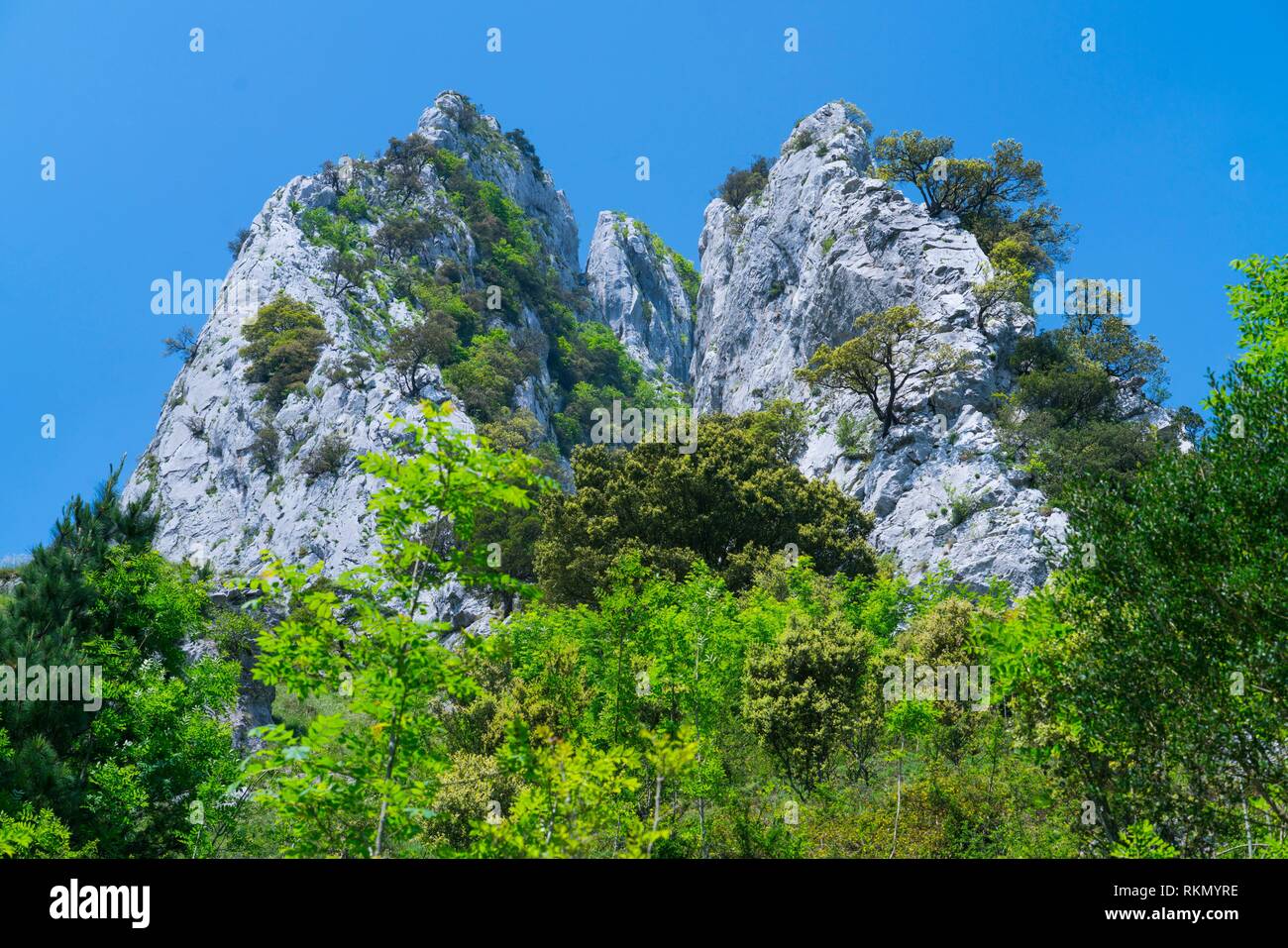 Mendiola High Resolution Stock Photography and Images - Alamy