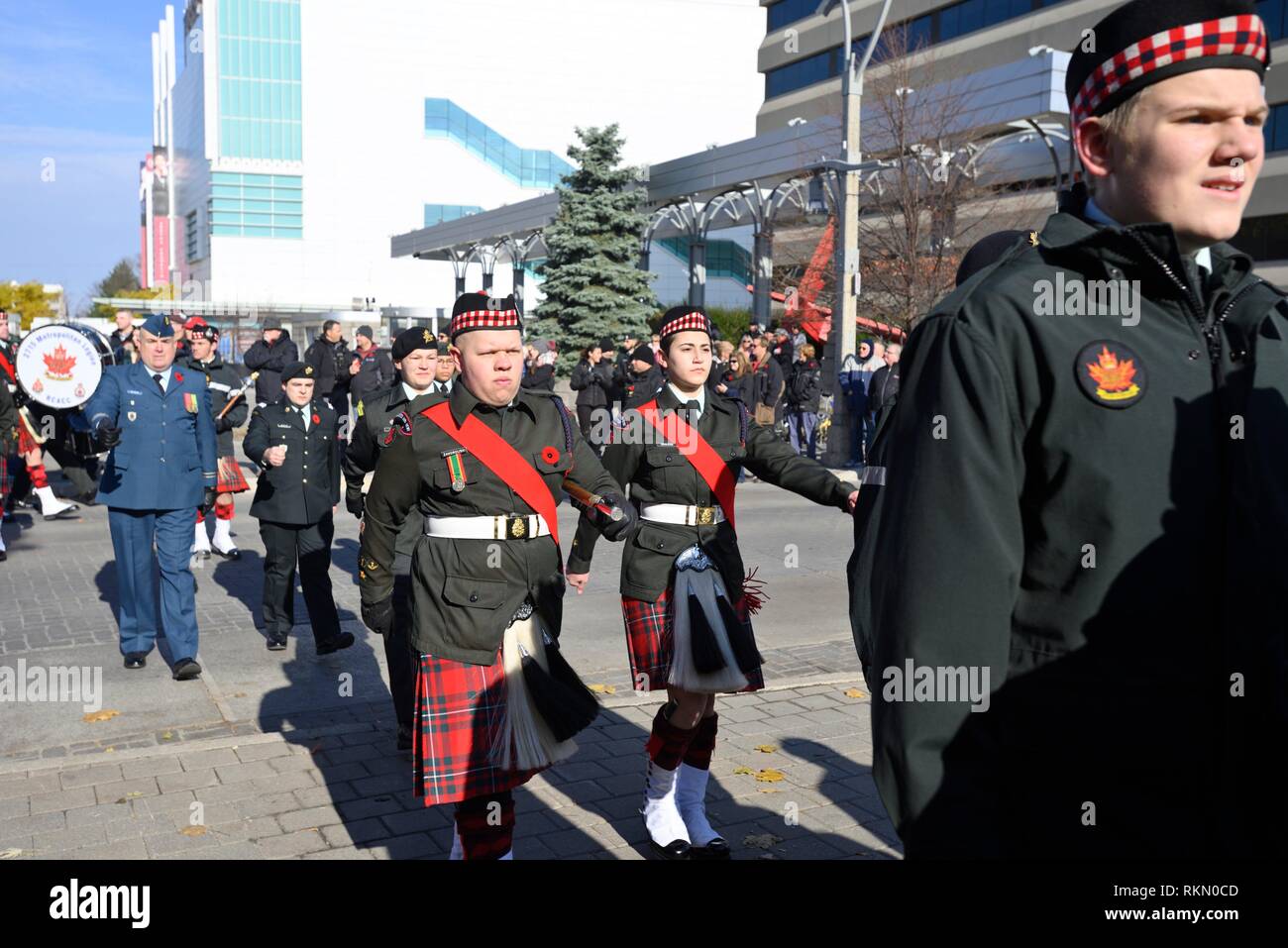 Cadet 13 hi-res stock photography and images - Alamy