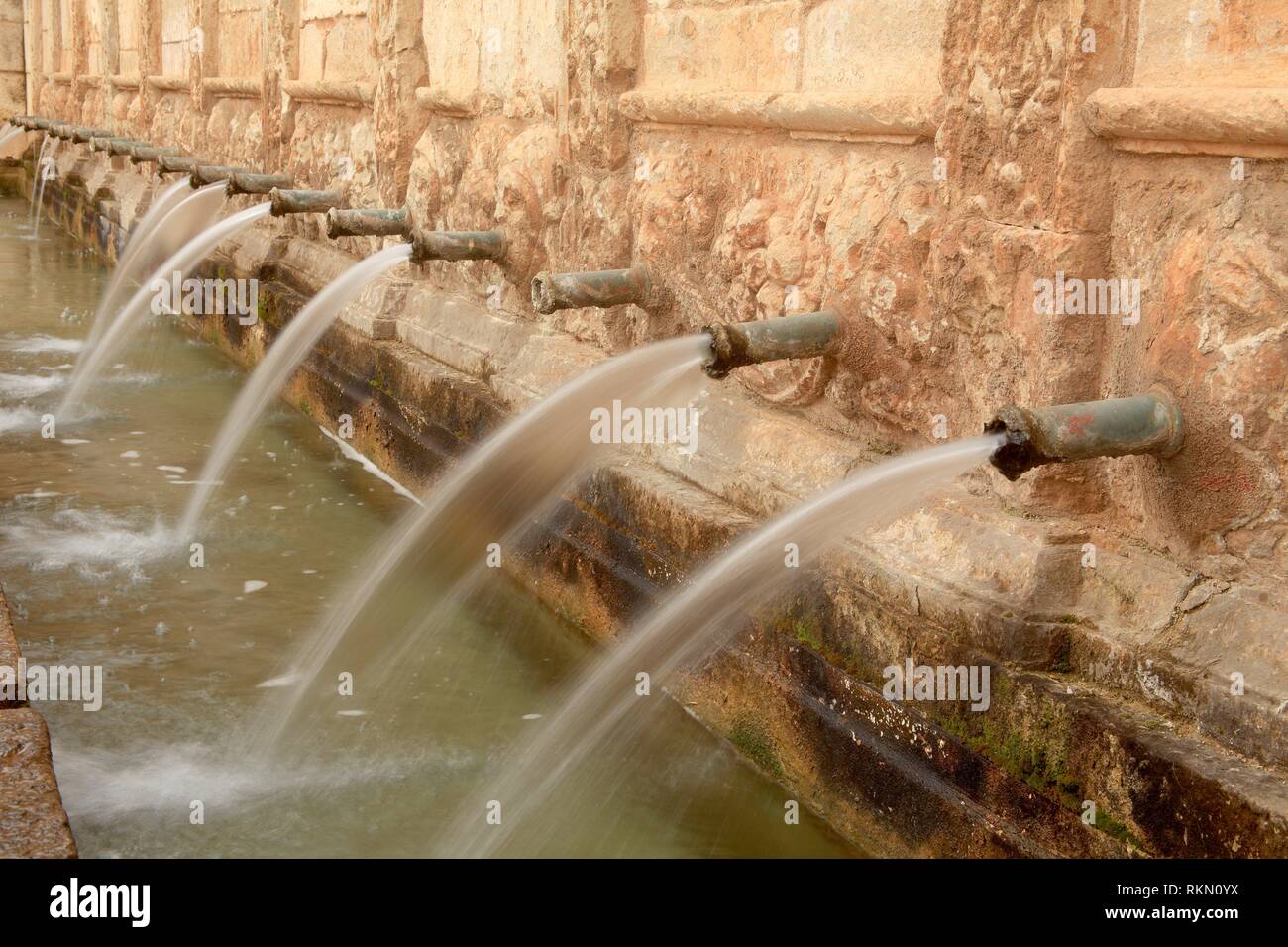 1600s seventeenth century hi-res stock photography and images - Alamy