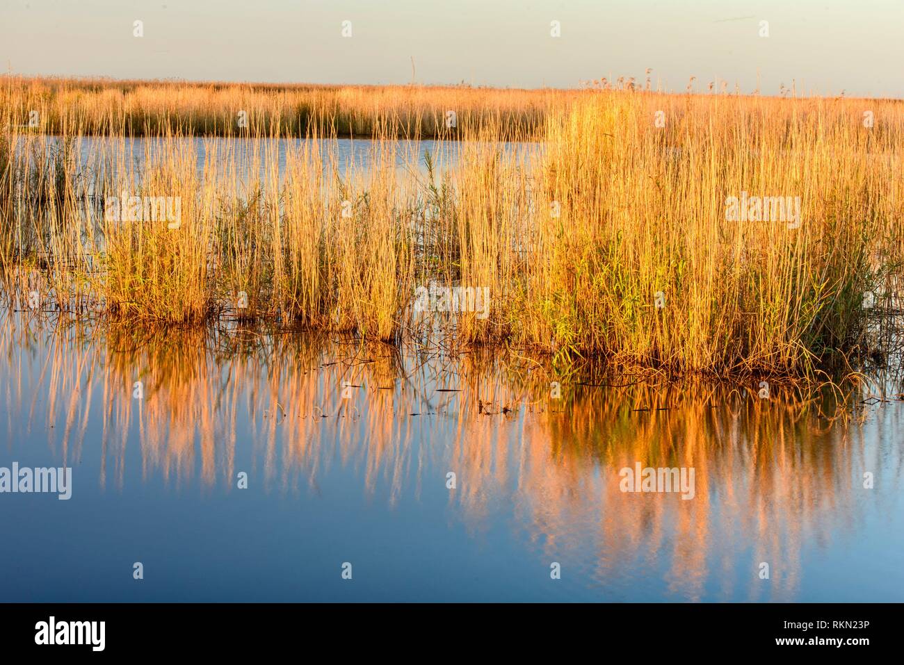 Dawn travel destination hi-res stock photography and images - Alamy