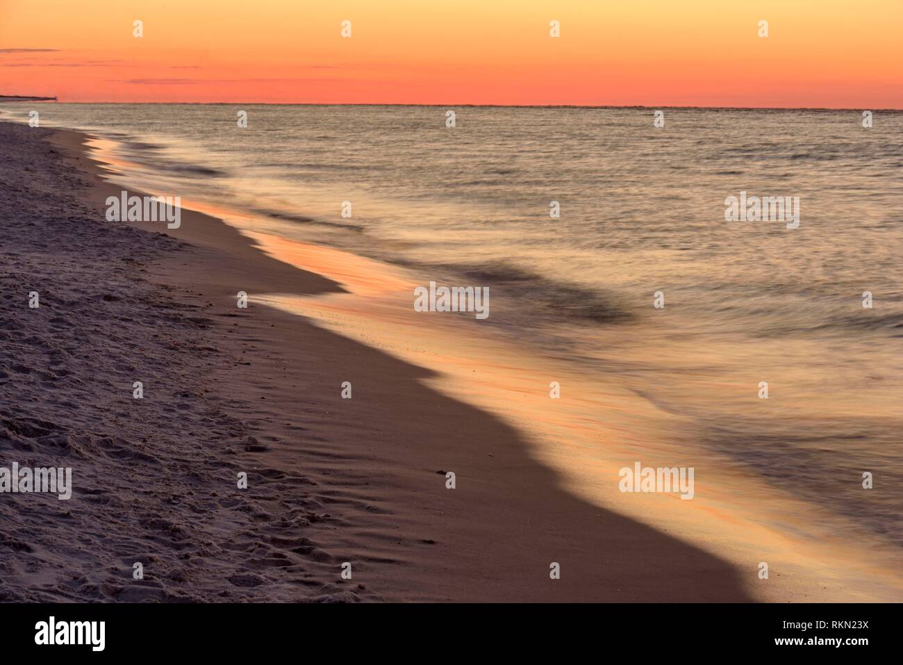 Navarre Beach Florida Stock Photos & Navarre Beach Florida Stock Images ...