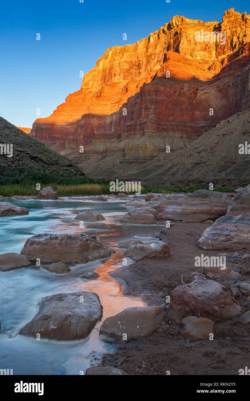 Water laden hi-res stock photography and images - Alamy