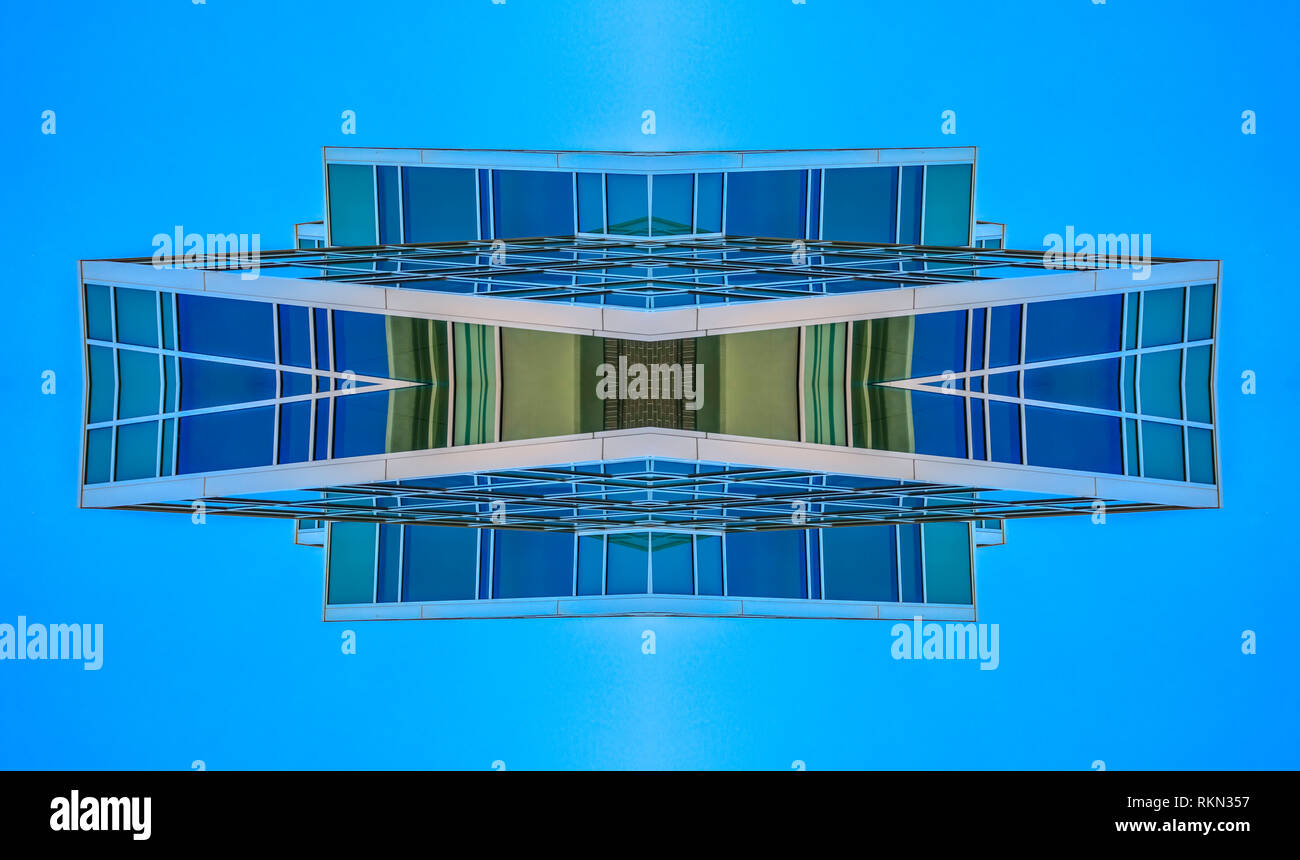 Complex optical system hi-res stock photography and images - Alamy