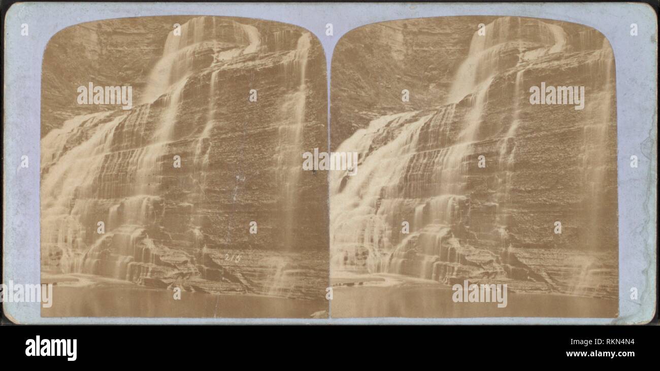 Lucifer Church High Resolution Stock Photography and Images - Alamy