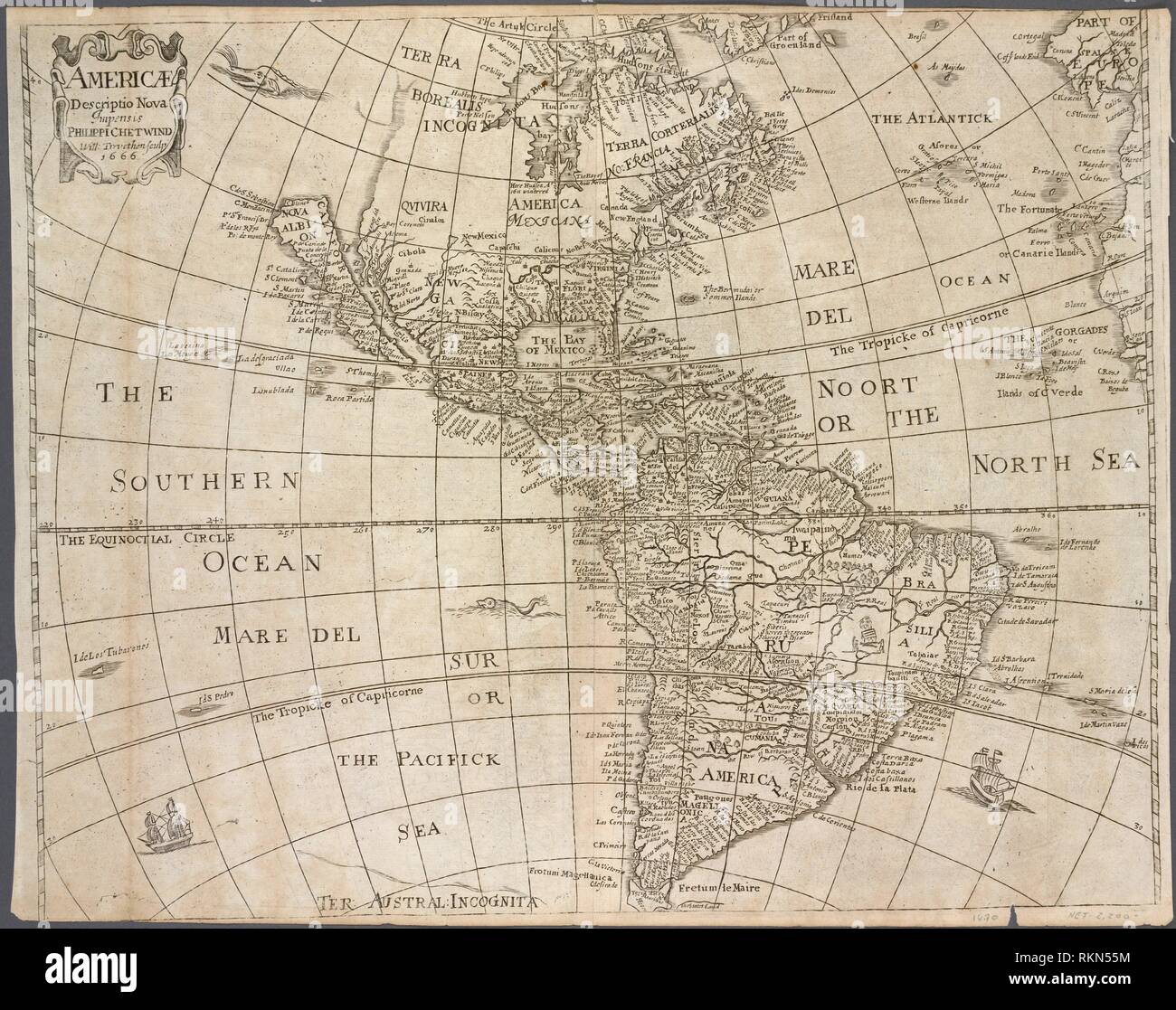 English maps hi-res stock photography and images - Alamy