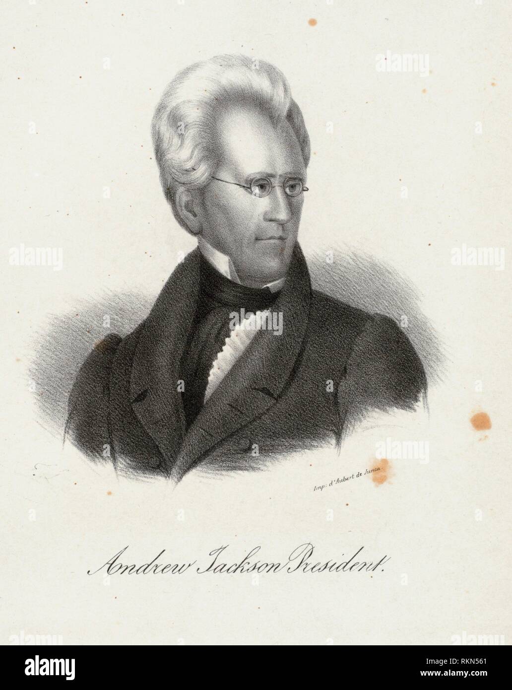 Charles jackson author hi-res stock photography and images - Alamy