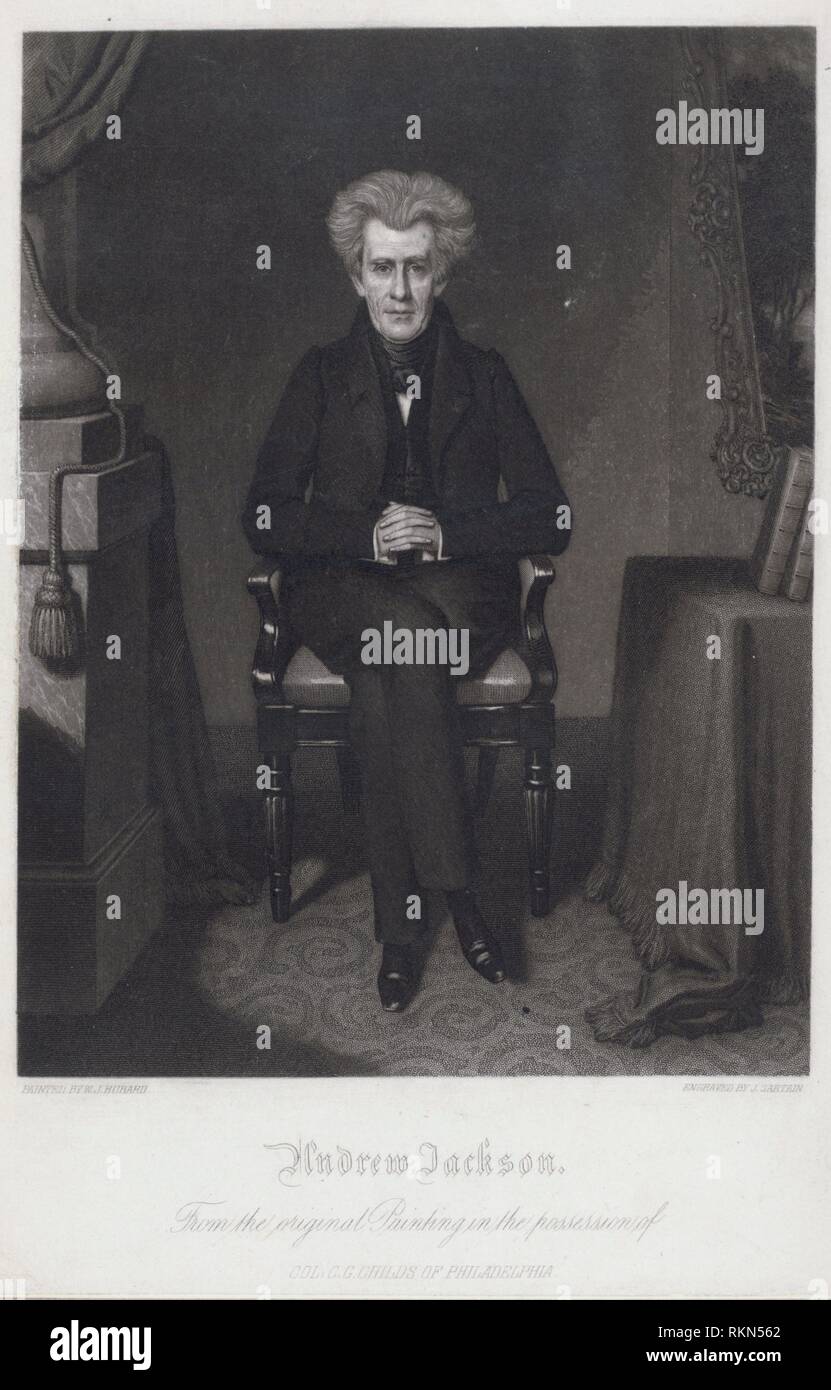 Charles jackson author hi-res stock photography and images - Alamy