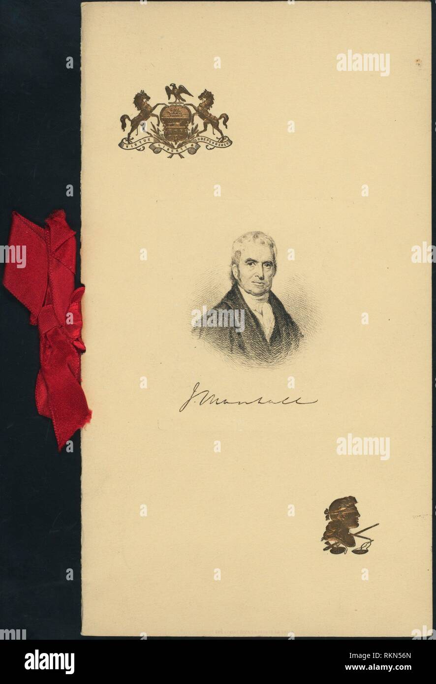 John logan house hi-res stock photography and images - Alamy