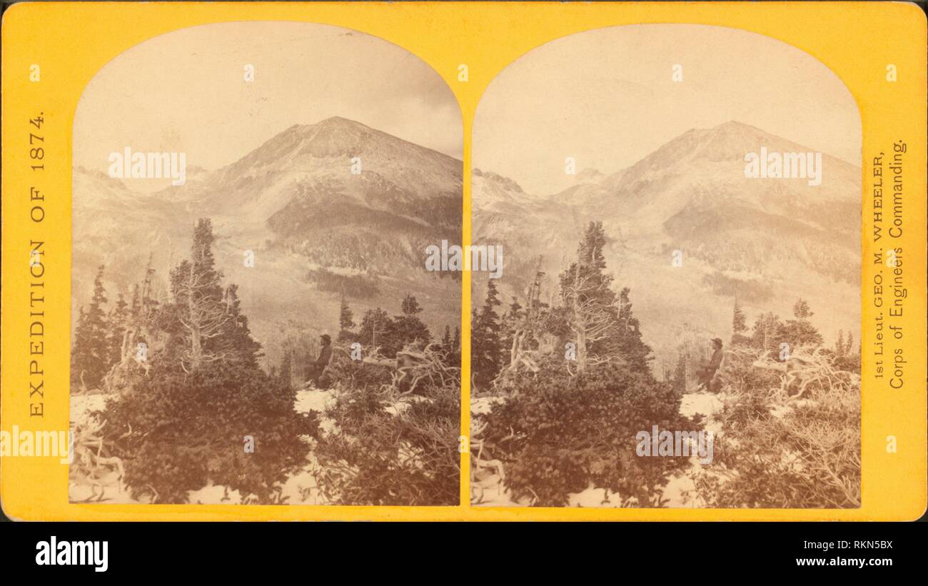 234 feet hi-res stock photography and images - Alamy