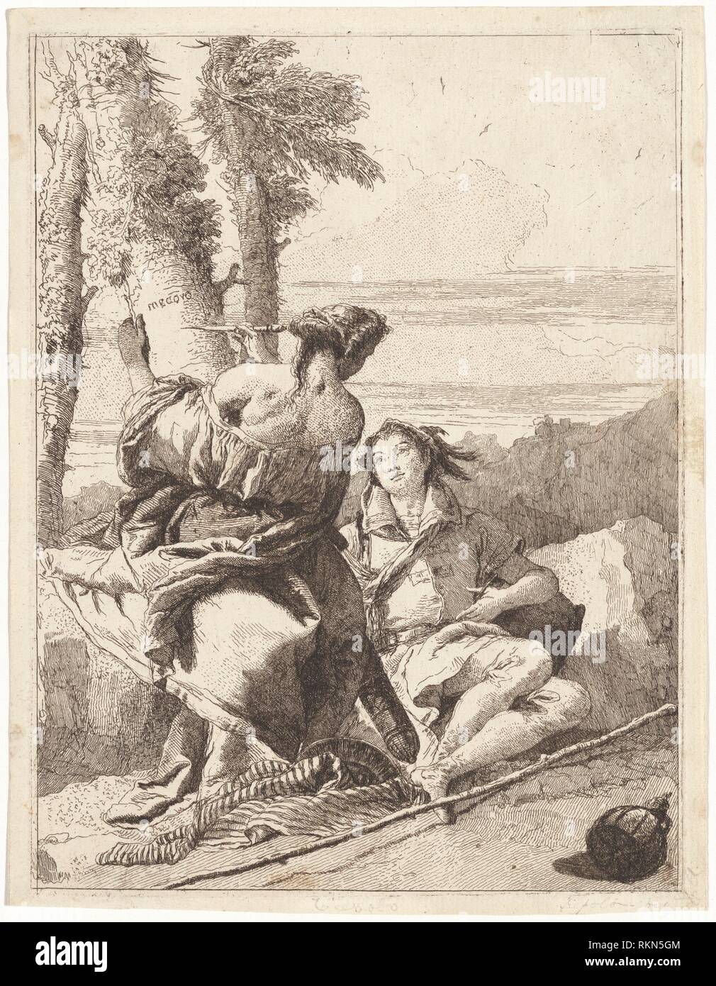 26 3 8 x 21 7 8 hi-res stock photography and images - Alamy