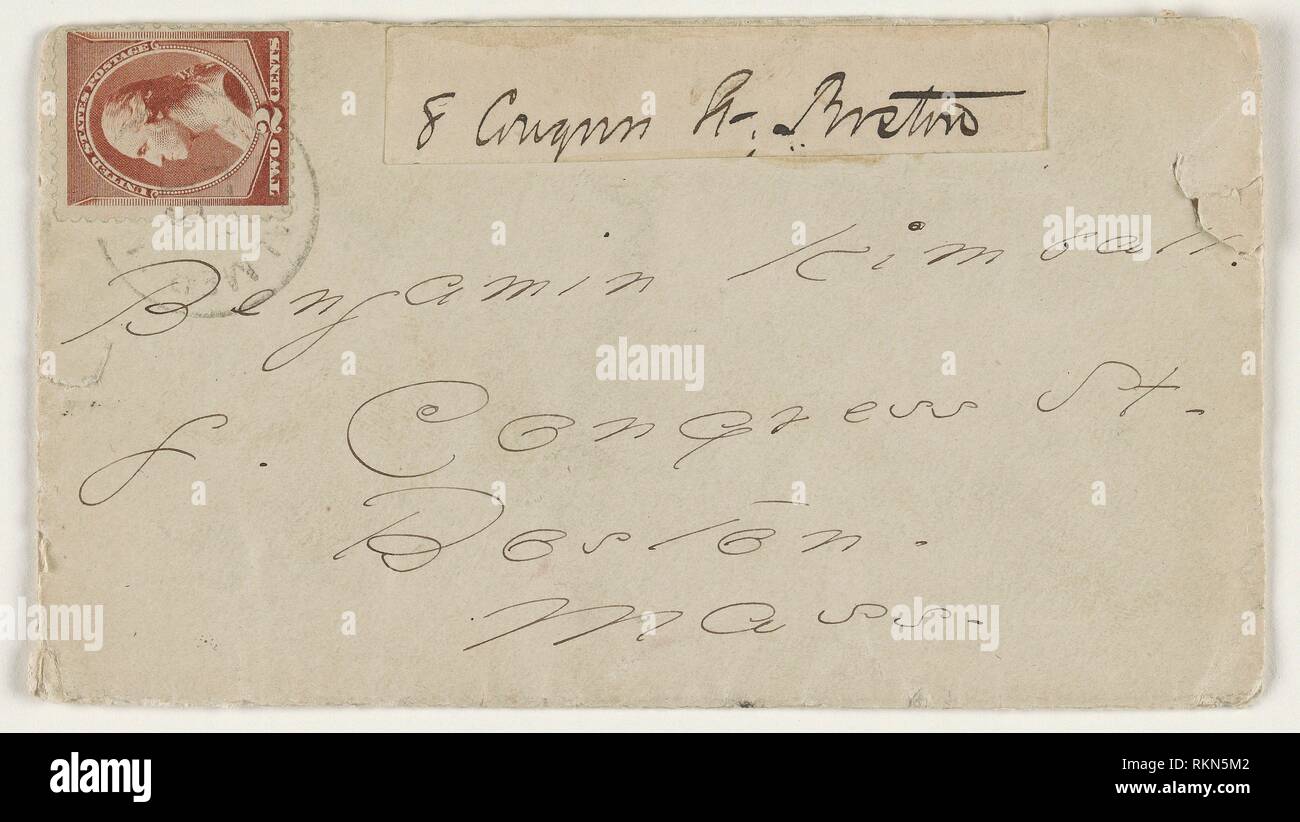 Emily kimball hi-res stock photography and images - Alamy