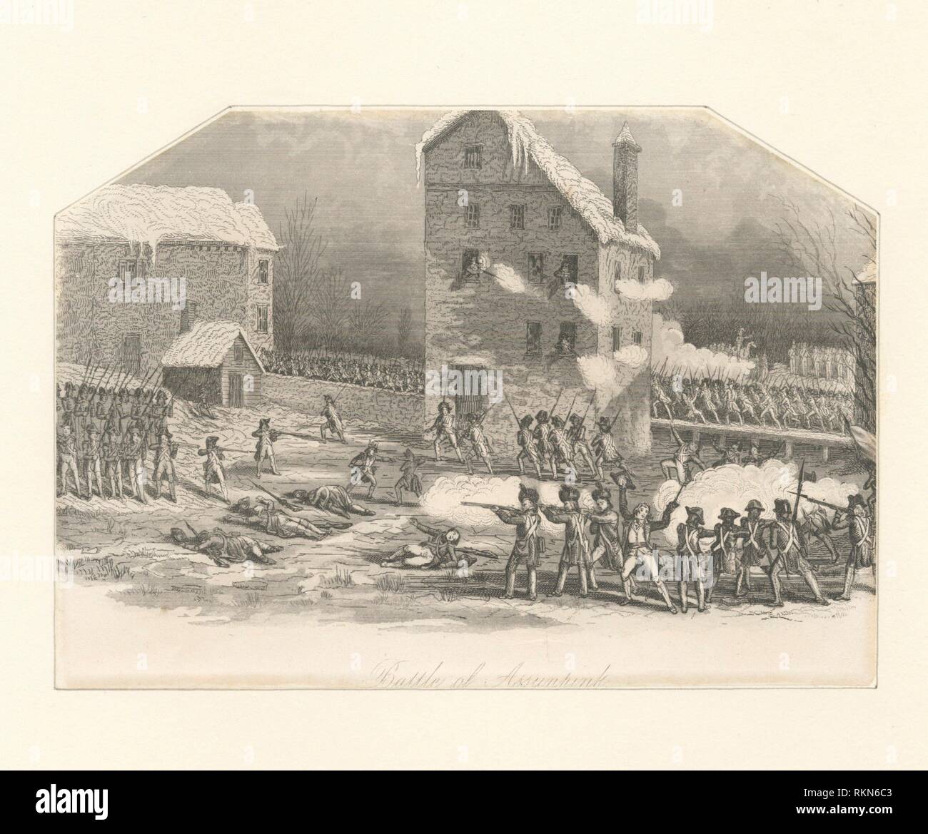 1783 1890 High Resolution Stock Photography and Images - Alamy