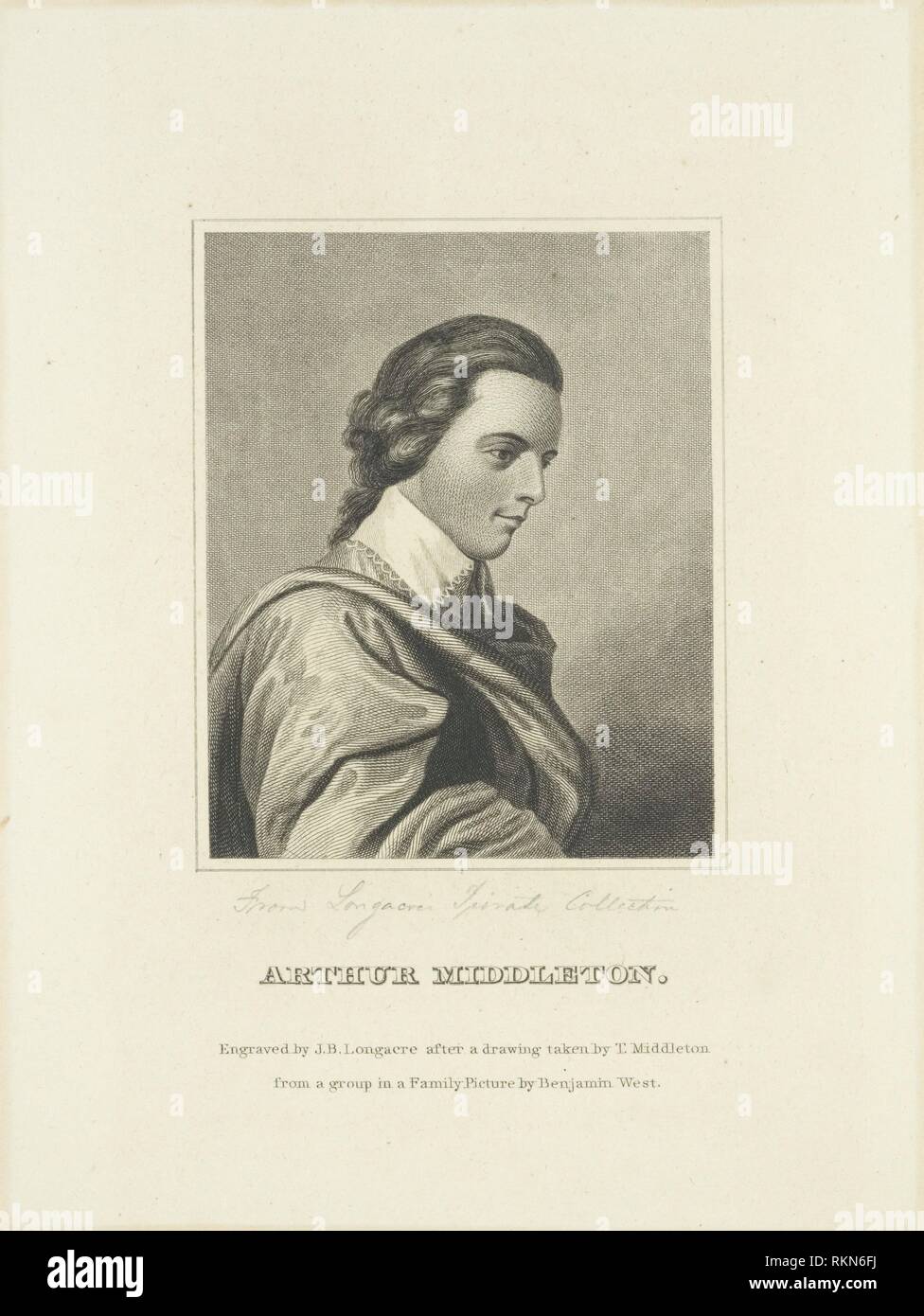 James barton 1863 hi-res stock photography and images - Alamy