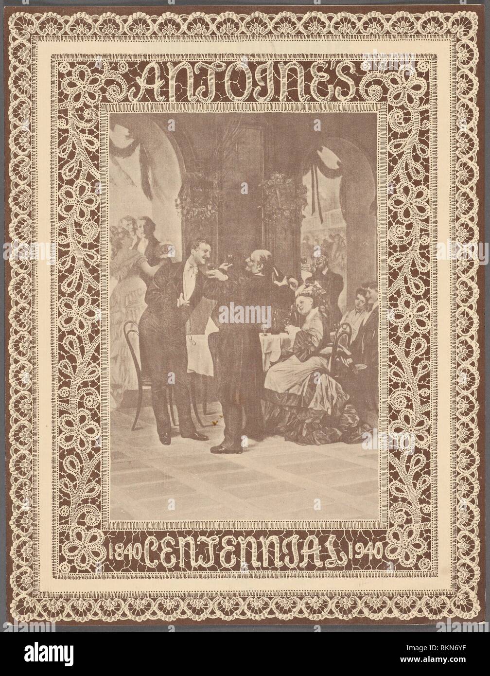 The miss 1963 hi-res stock photography and images - Alamy