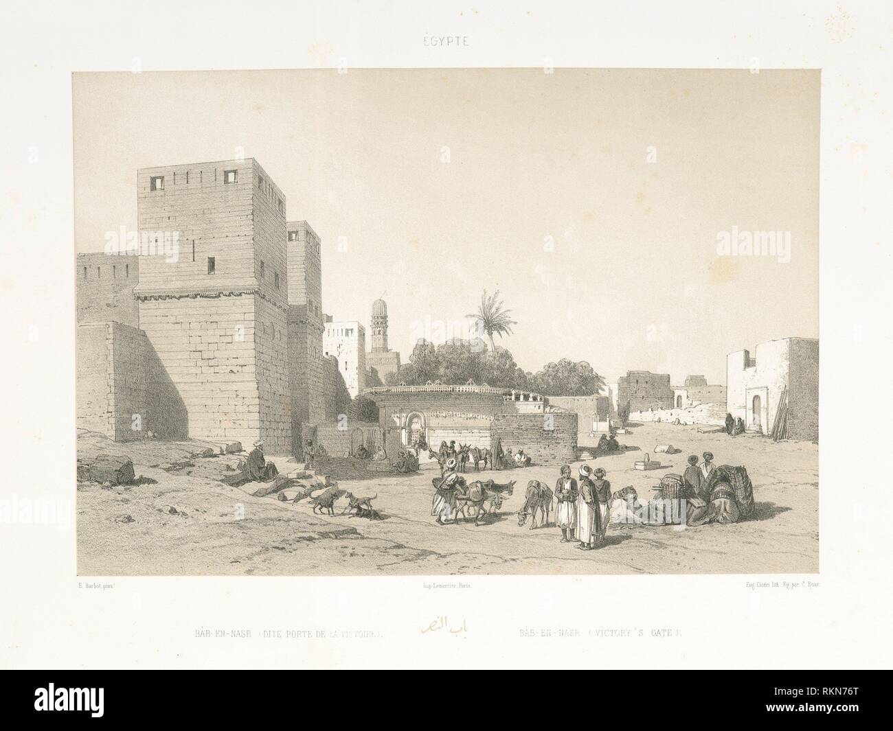 Building dite hi-res stock photography and images - Alamy