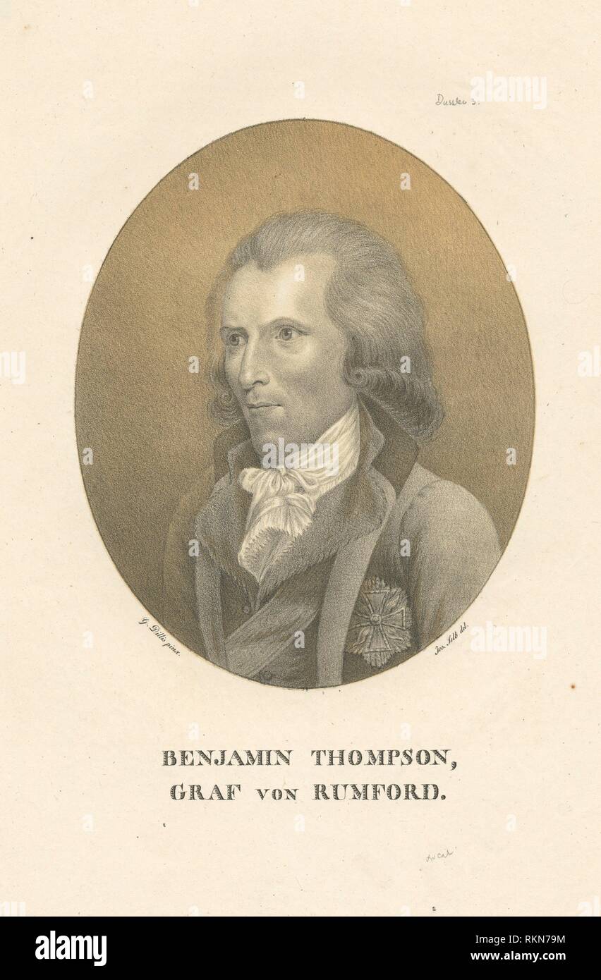 Anna graf hi-res stock photography and images - Alamy