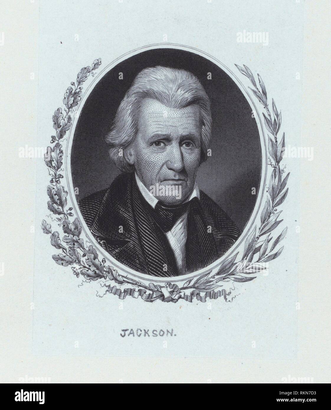 Charles jackson author hi-res stock photography and images - Alamy