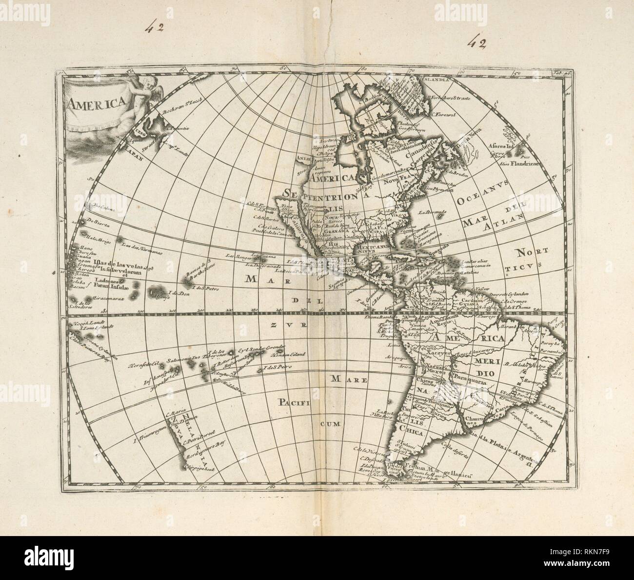 1580 1622 hi-res stock photography and images - Alamy