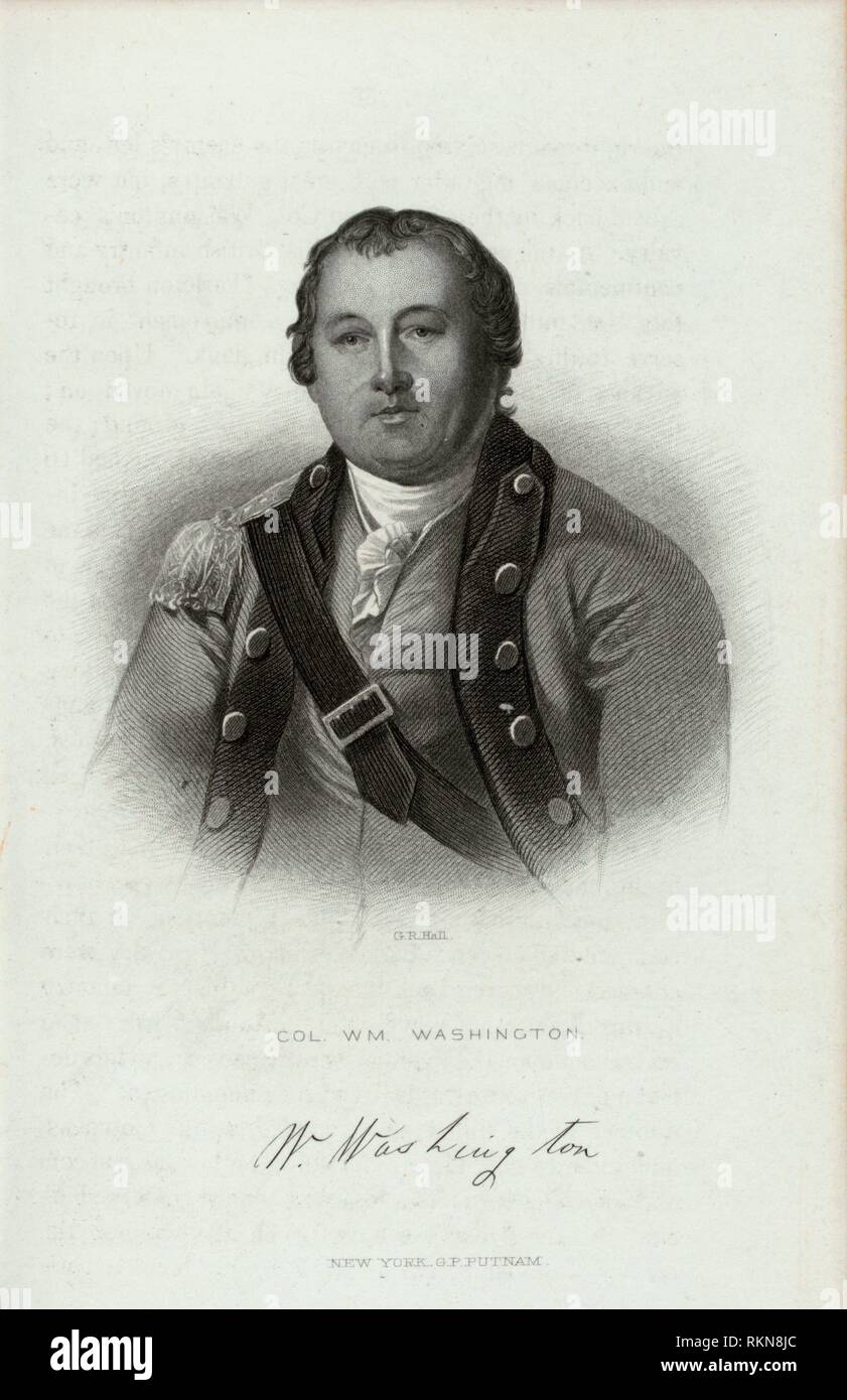 William augustine washington hi-res stock photography and images - Alamy