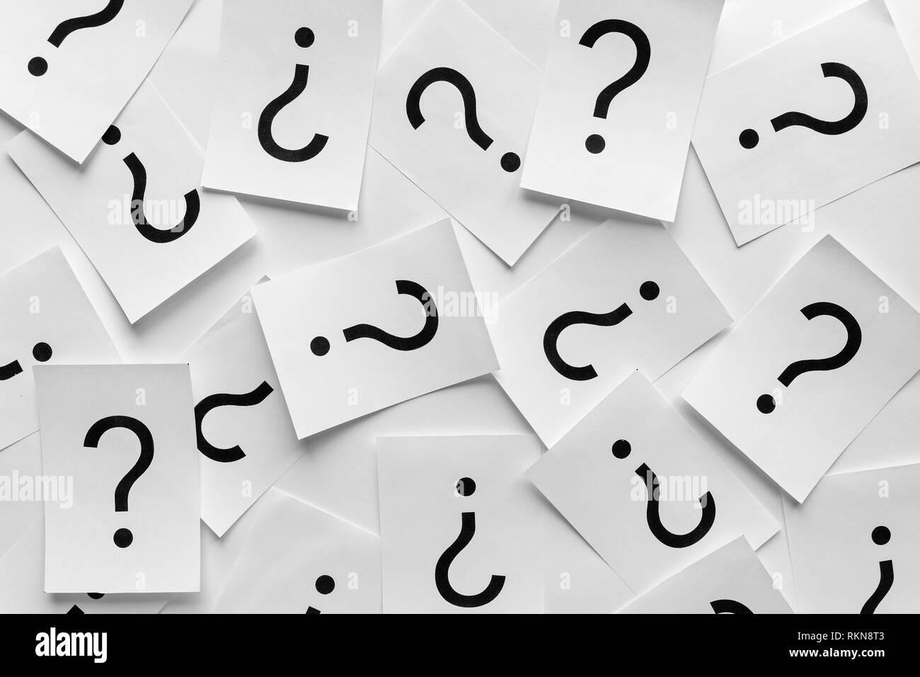 Printed texture on paper hi-res stock photography and images - Alamy