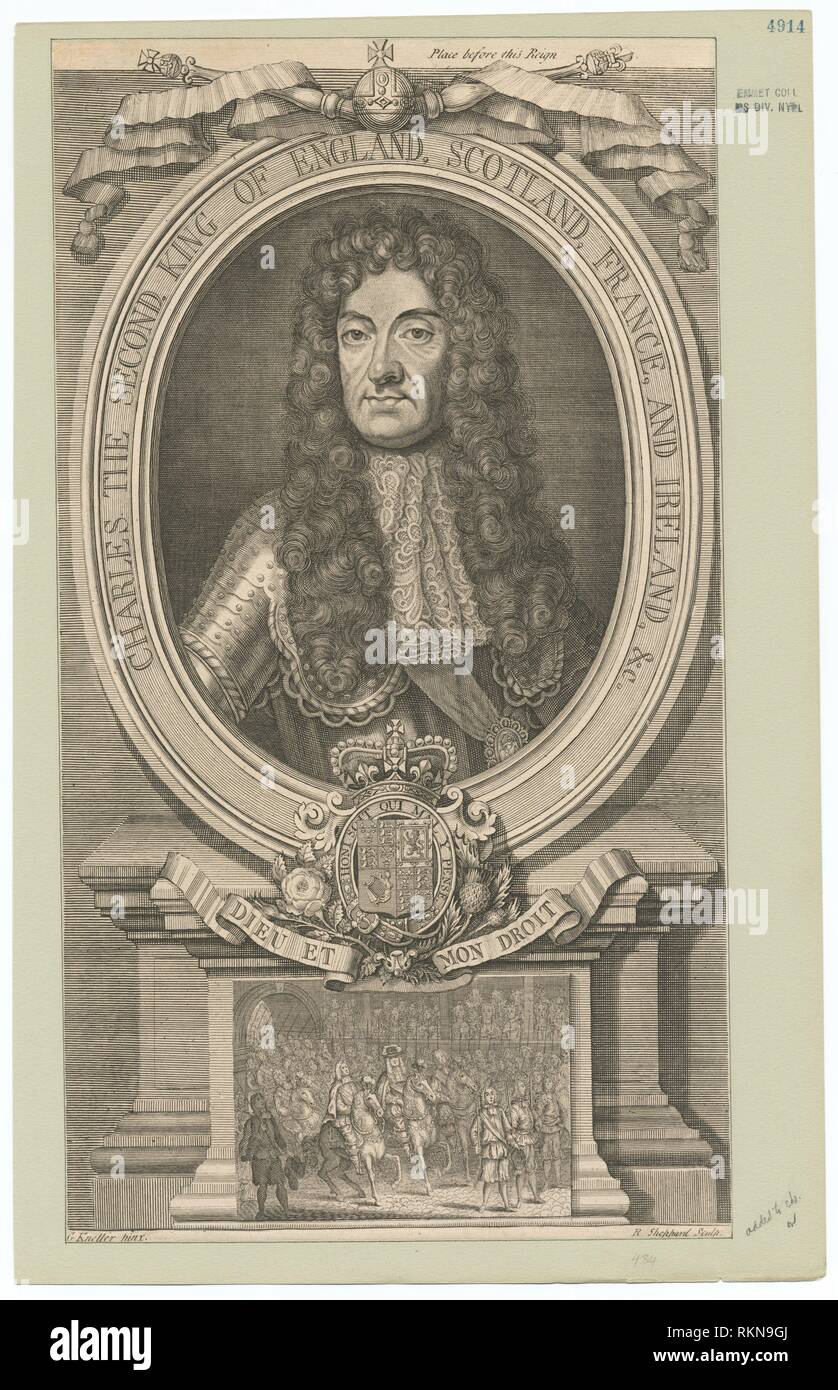 Robert ii king of france hi-res stock photography and images - Alamy