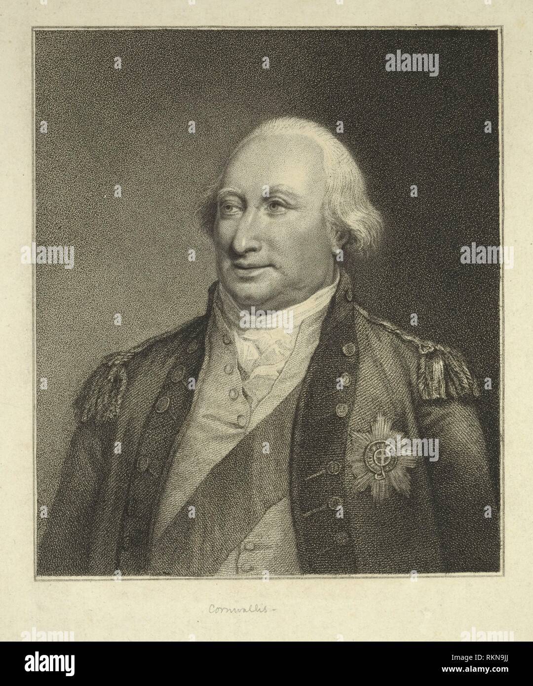 1822 artist hi-res stock photography and images - Alamy