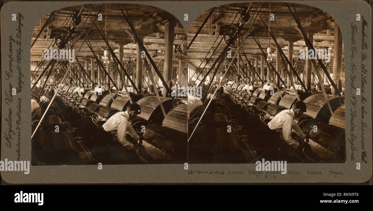 Keystone view company copyright hi-res stock photography and images - Alamy