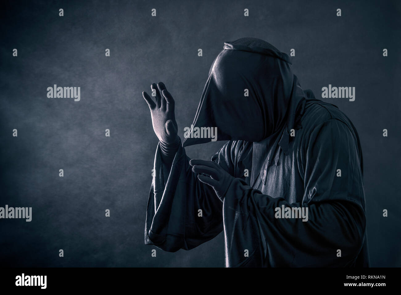 Monster Bird High Resolution Stock Photography and Images - Alamy