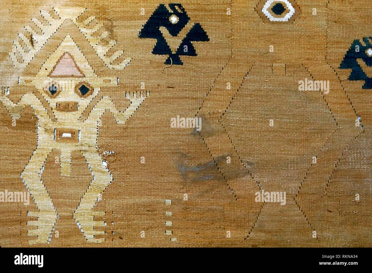 4° 10 north hi-res stock photography and images - Alamy