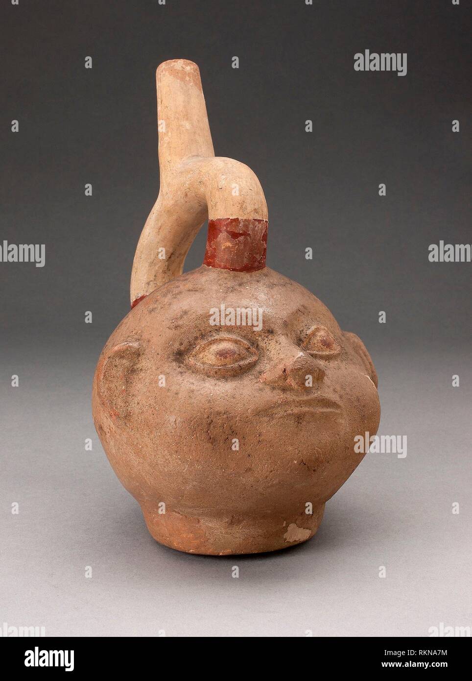 100 cm ruler hi-res stock photography and images - Alamy