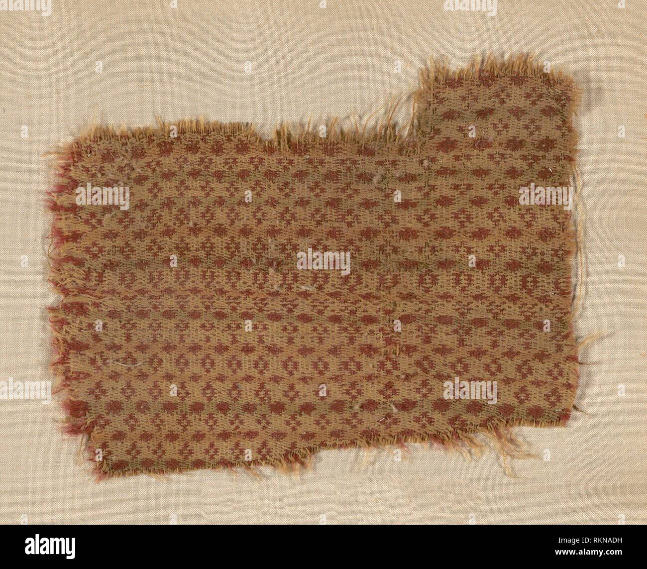 Roman 15 30 ad hi-res stock photography and images - Alamy