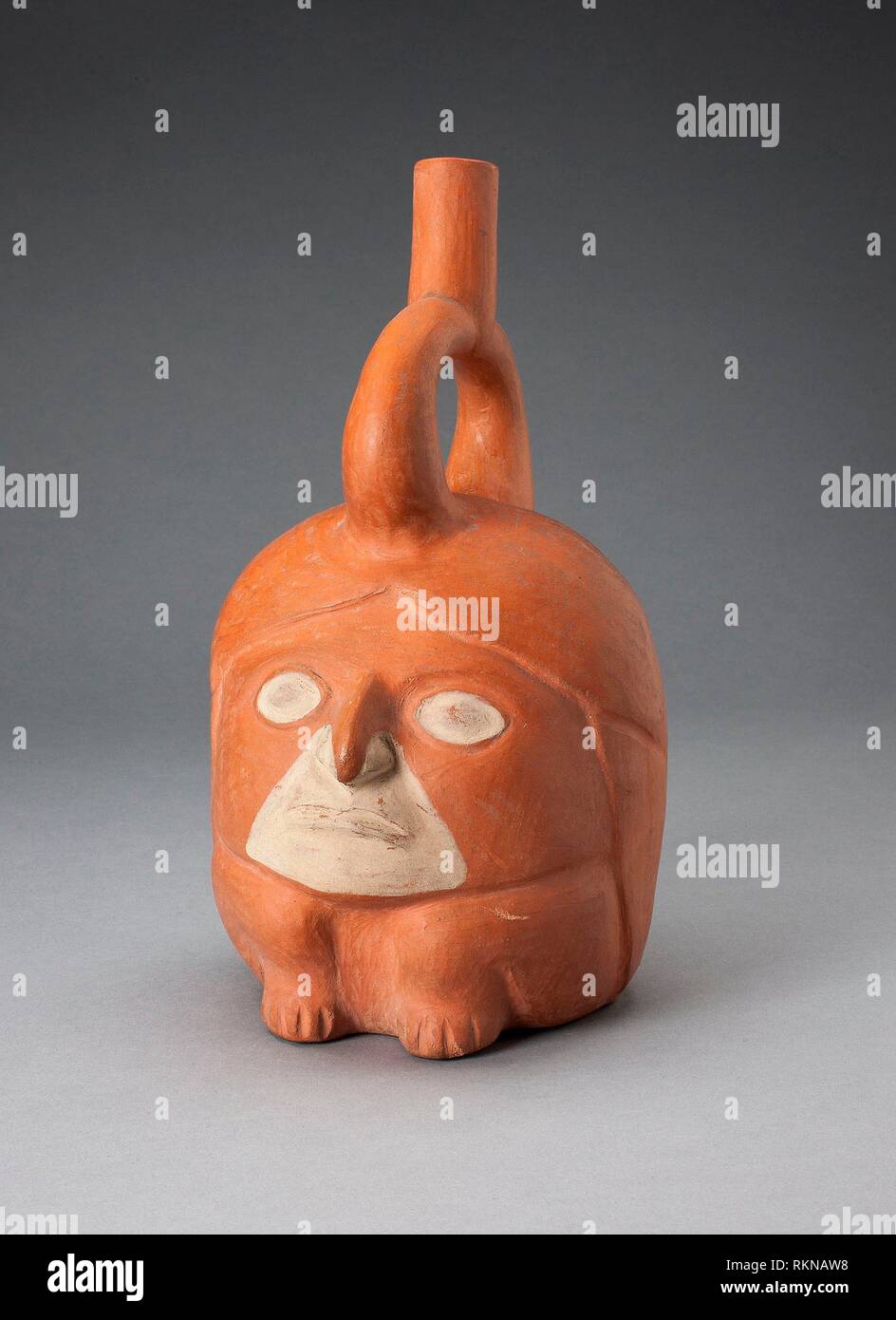 100 cm ruler hi-res stock photography and images - Alamy