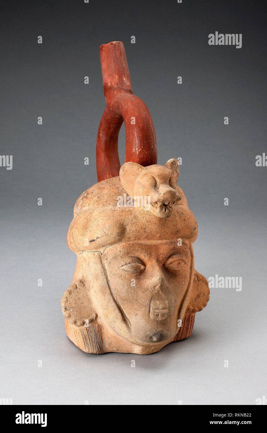 100 cm ruler hi-res stock photography and images - Alamy