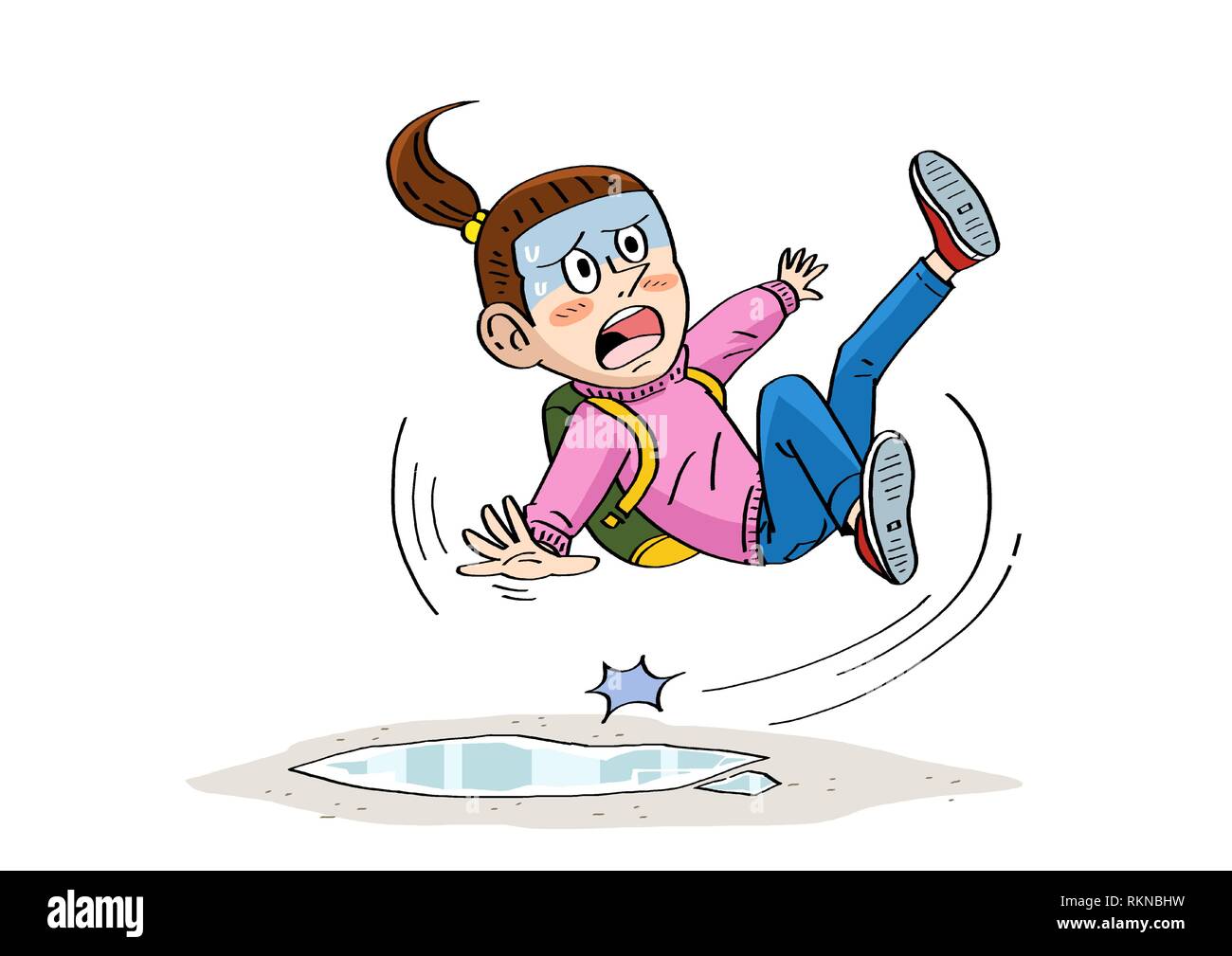 Clipart De Incidente Incidente Vettoriali, Illustrazioni E Clipart