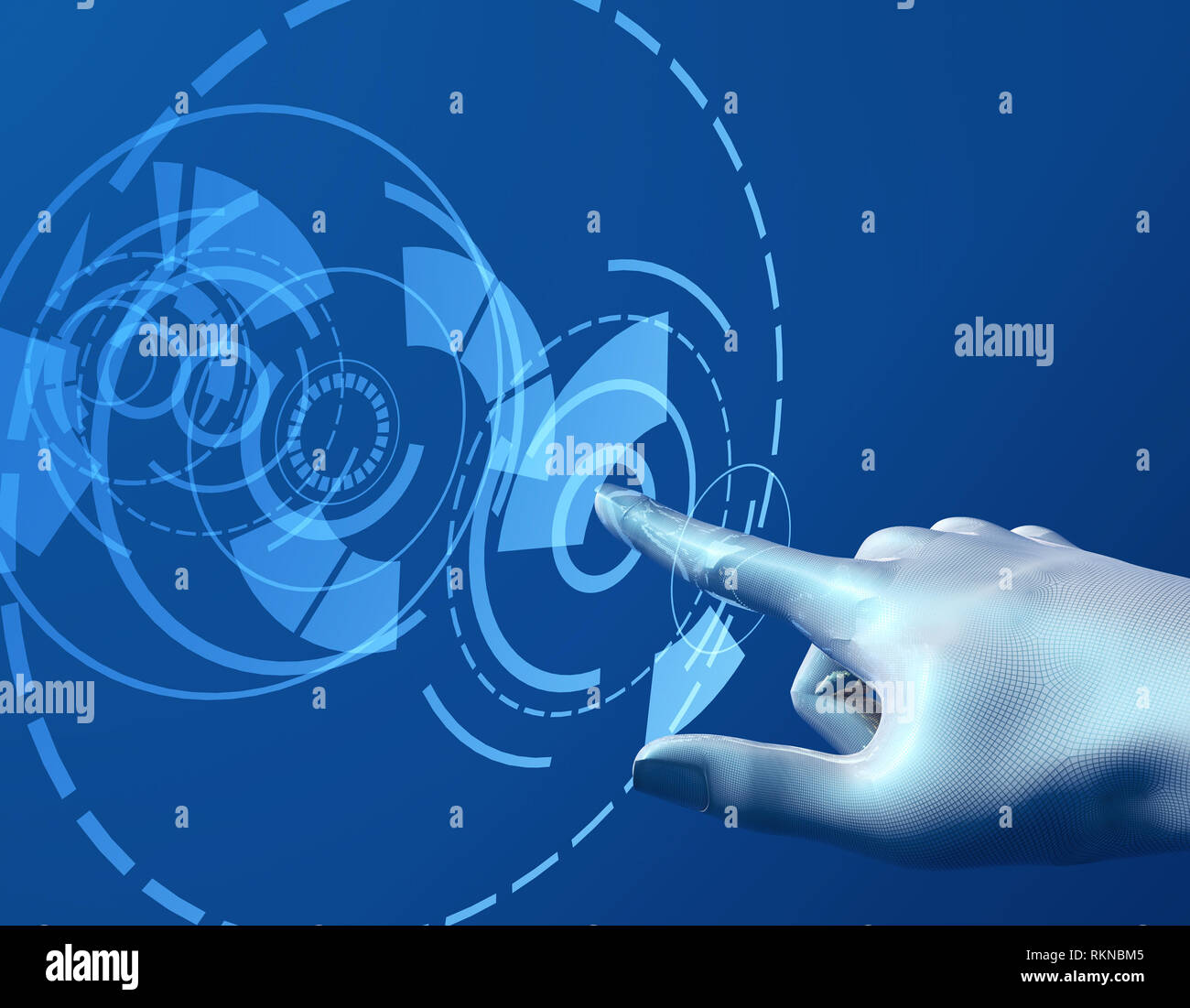 Security gateway hi-res stock photography and images - Alamy