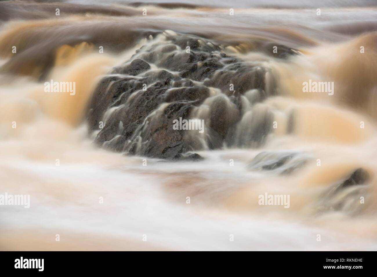 Riverside state park hi-res stock photography and images - Alamy